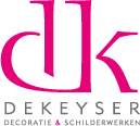 SCHILDER EN DECORATIE DEKEYSER BVBA